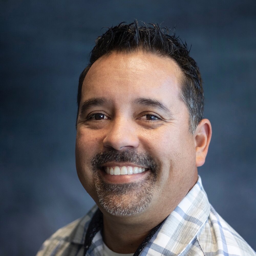 About Bergin Screen Printing & Etching - Wine Bottle Experts